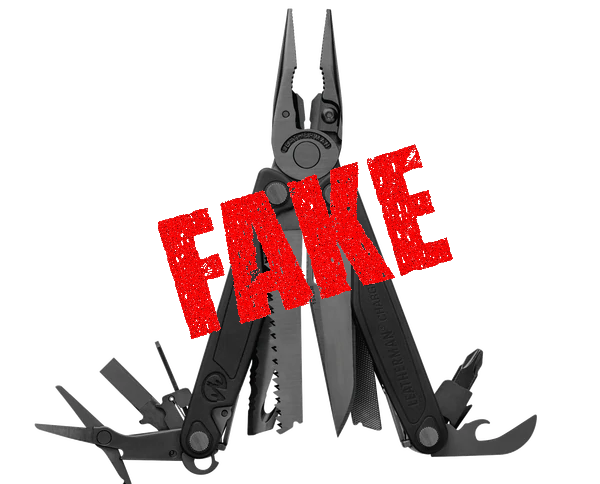 How to Identify Genuine Multi Tools and Avoid Counterfeits - Multi Tool ...