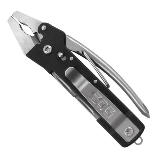Best multi tool under 50 - tatacq